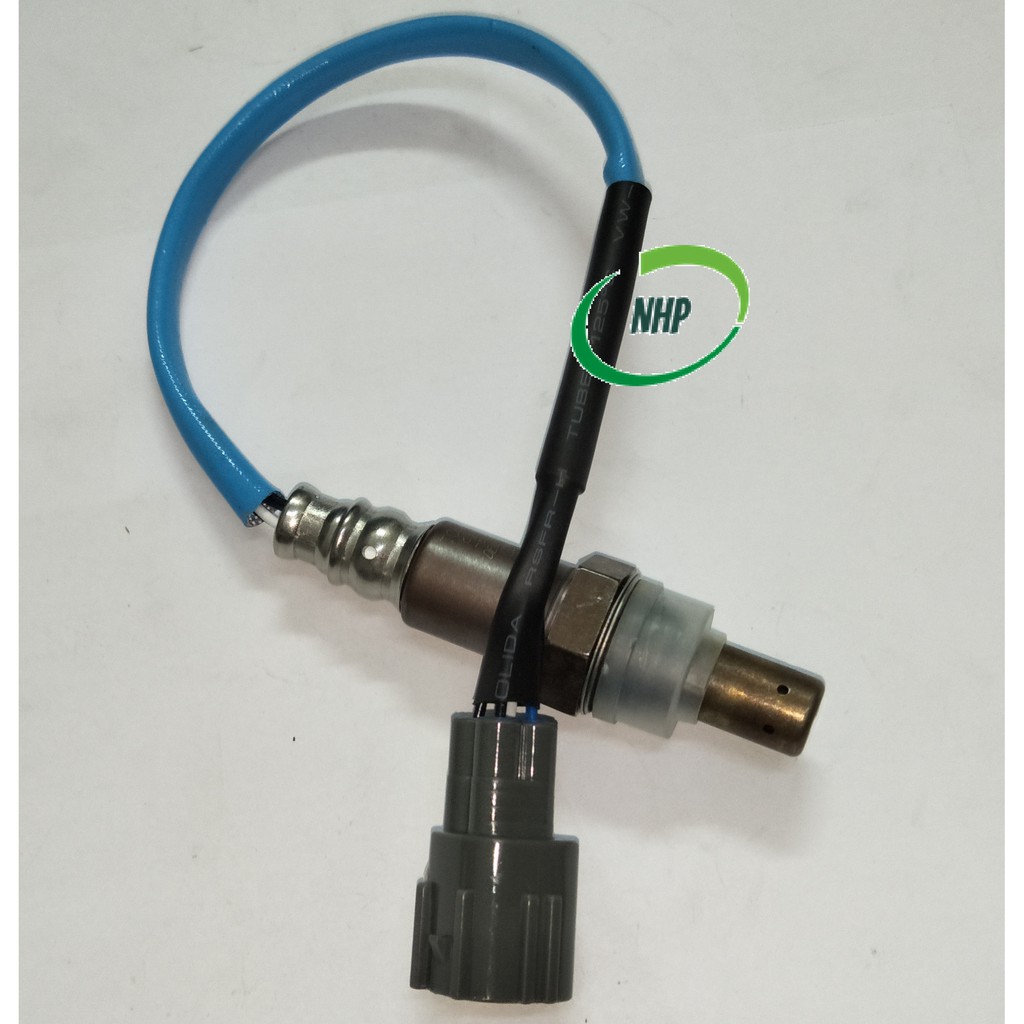 PERODUA VIVA MYVI 1.0 1.3 OXYGEN SENSOR / O2 SENSOR / EXHAUST SENSOR ...