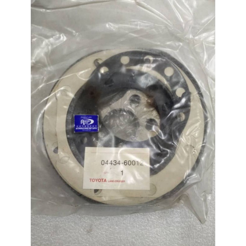 Shopee Malaysia | Free Shipping Across Malaysia