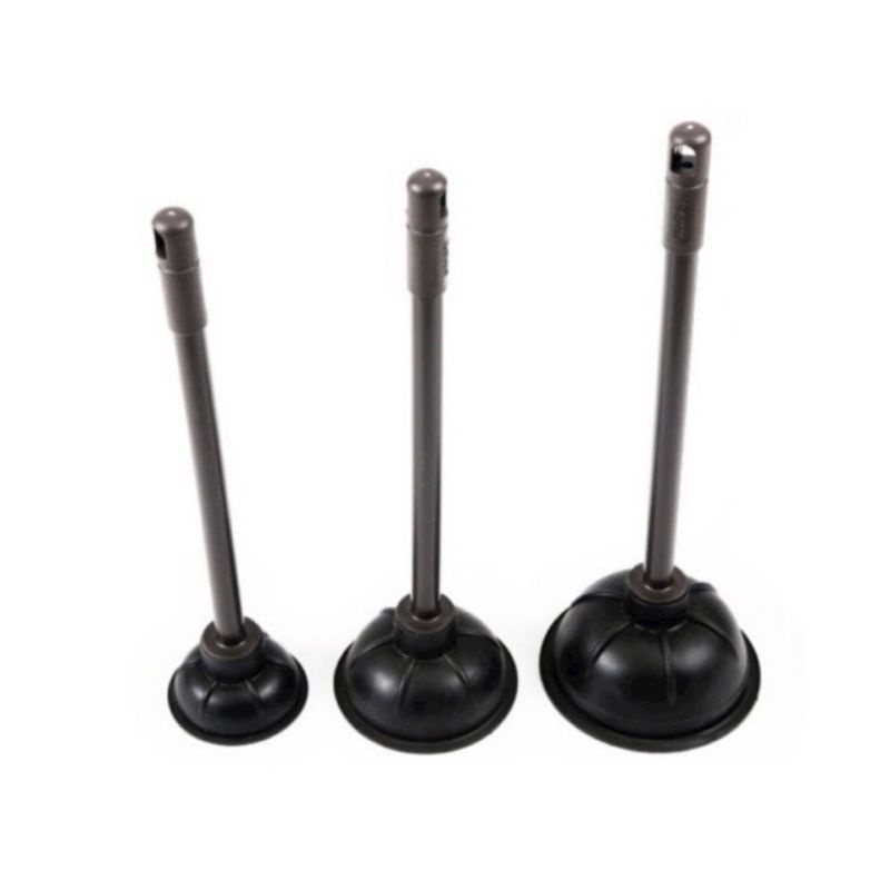 RAYACO Rubber Sink/Toilet Plunger/ Pump Sinki/Tandas Sumbat/ Rubber ...