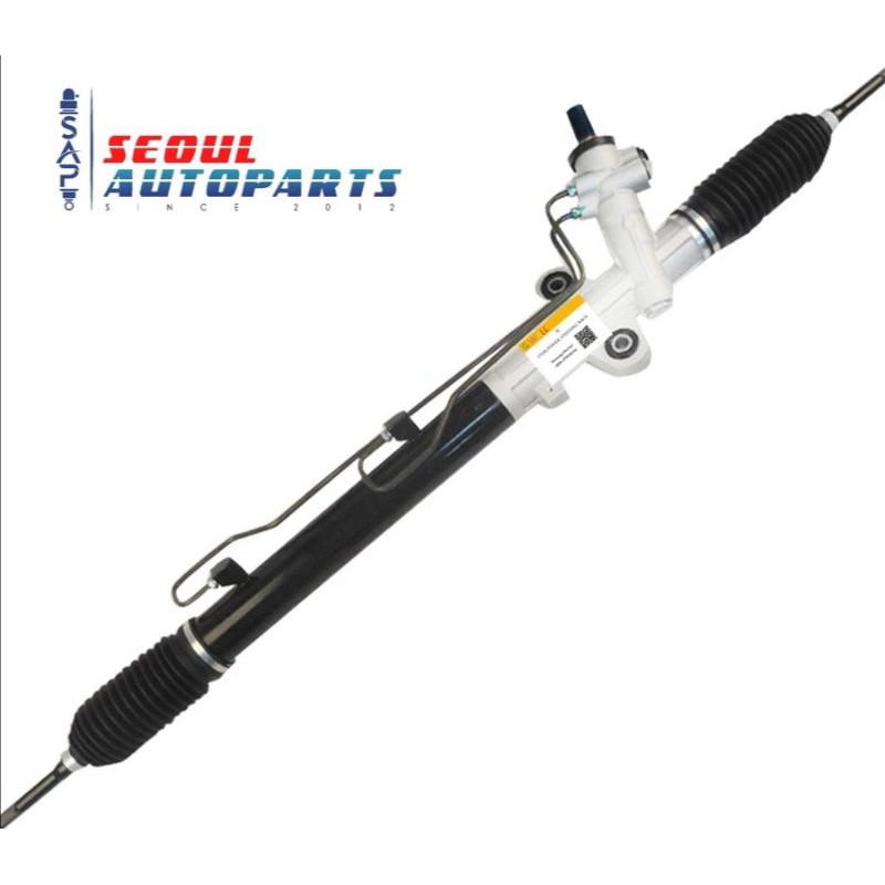 POWER STEERING RACK = Hyundai Starex (2006-2021) #577004H900 ...