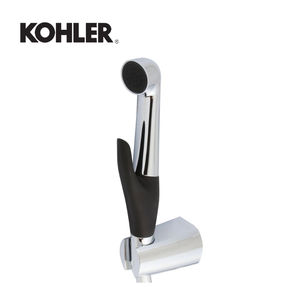 KOHLER LUXE HYGIENE SPRAY (K-77364K) | Shopee Malaysia