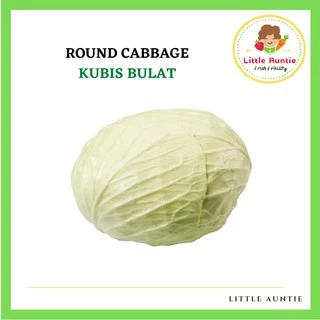 Buy cabbage Online With Best Price, Jul 2024 | Shopee Malaysia