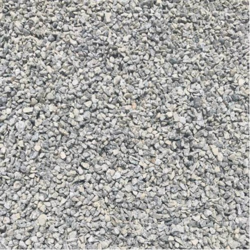 Batu Aggregate (Chipping) Stone 3/4 Batu Aggregate (Chipping) Stone 3/4