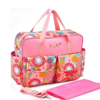 Buy beg barang baby Online With Best Price, Jun 2024 | Shopee Malaysia