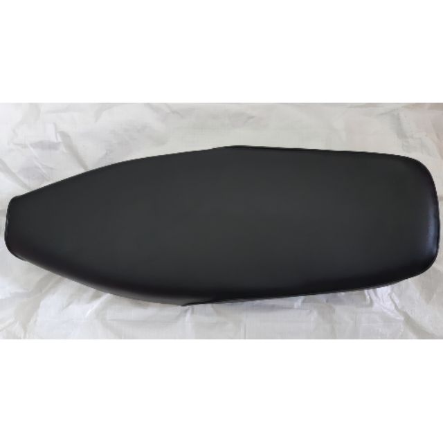 💥MOTOR SEAT(GBO)HONDA💥 | Shopee Malaysia