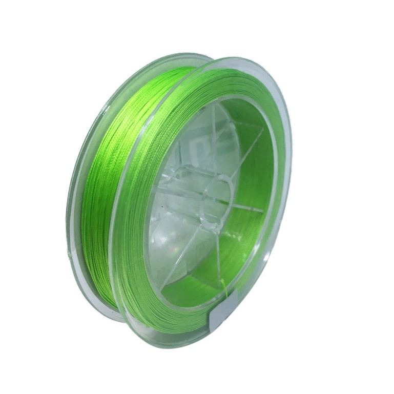 EXP EMO 4X 200m Casting Braided Fishing Line PE Multifilament Durable 4 ...