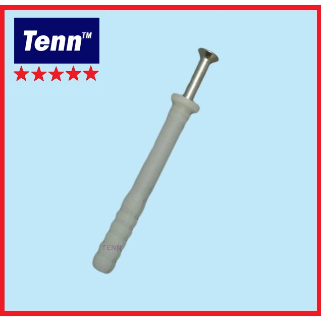 Speed Plug (100pcs/pack) | Shopee Malaysia