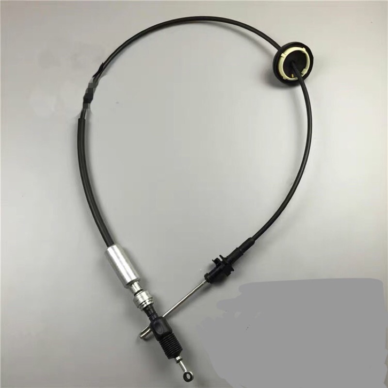 Chevrolet Aveo Gear Cable, Auto Gear Lever Cable | Shopee Malaysia