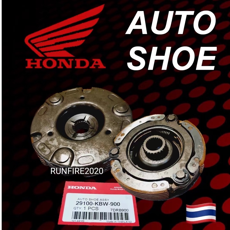 EX5 HIGH POWER / EX5 DREAM HONDA / WAVE100 / EX5 CLASS 1 / CT100 / KRISS100 / SYM HONDA AUTO ...