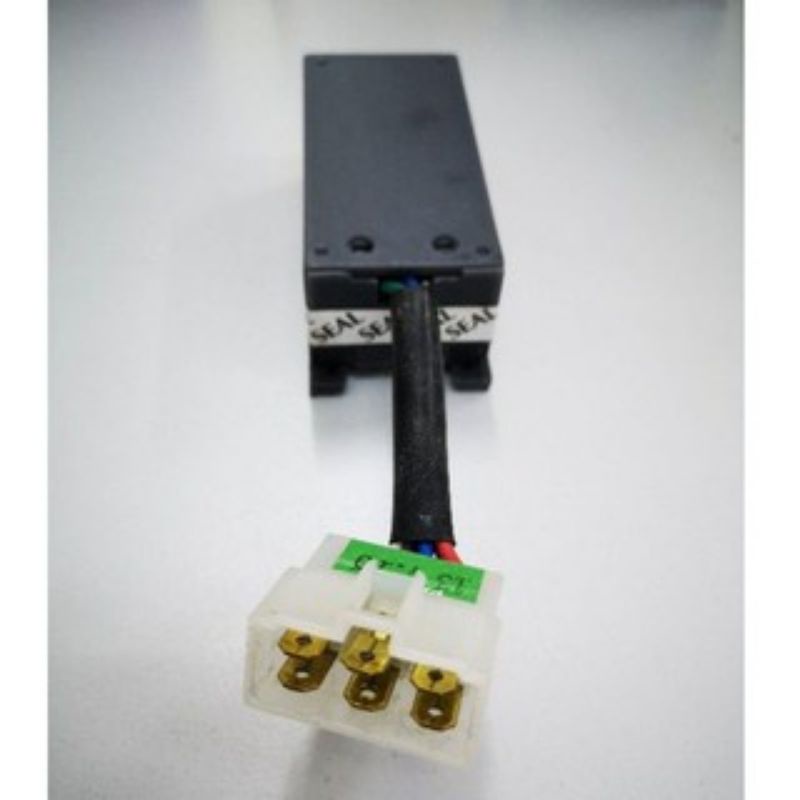 Proton Wira, Iswara PW-736 Power Window One Touch (Original Delloyd ...