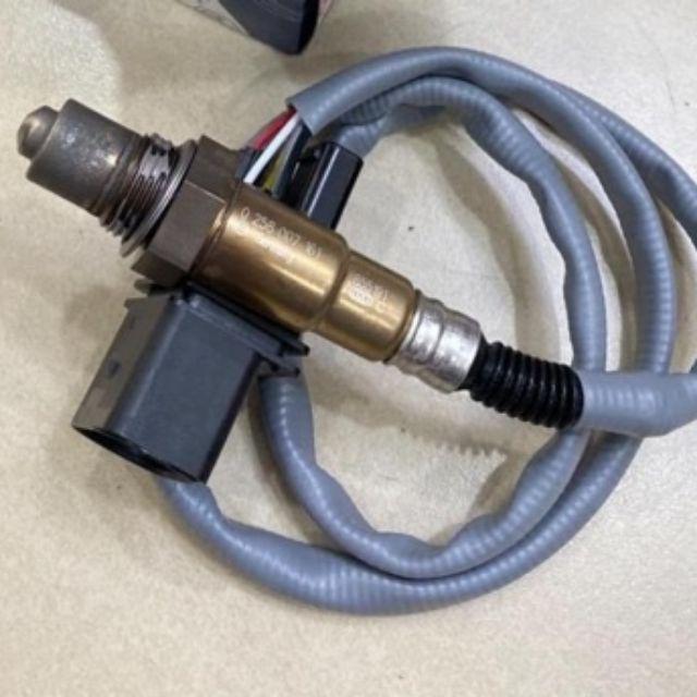 Uma 100%ORI AFR O2 SENSOR/Uma Racing AFR Air / Fuel Ratio AF1 Wideband ...