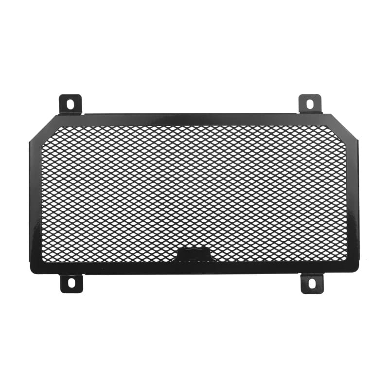 EMS Radiator Cover Grille Protective Guard Modenas Kawasaki Ninja250 ...