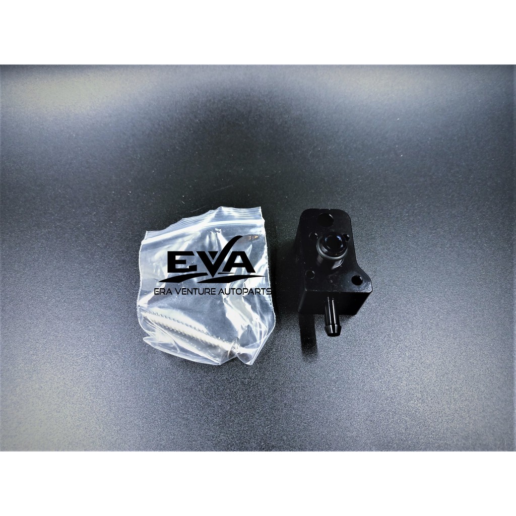 AUDI VW EA888 GEN 3 1.8T 2.0T BOOST TAP BOOST ADAPTOR BOOST ADAPTER MK7 ...