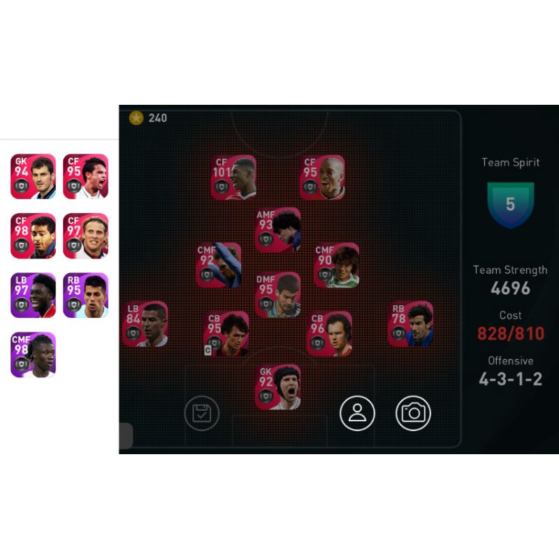 pes account 2021 pesaccount pes 2021 pes2021 konami account pesaccount ...