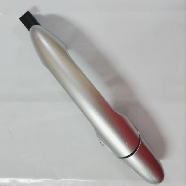 PERODUA AXIA DOOR OUTER HANDLE | Shopee Malaysia