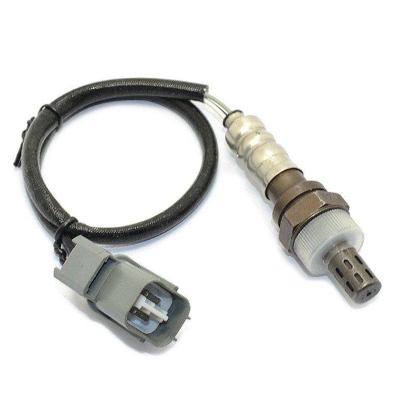 🔥O2 Oxygen Sensor Upstream or Downstream for Honda Accord Civic CRV ...