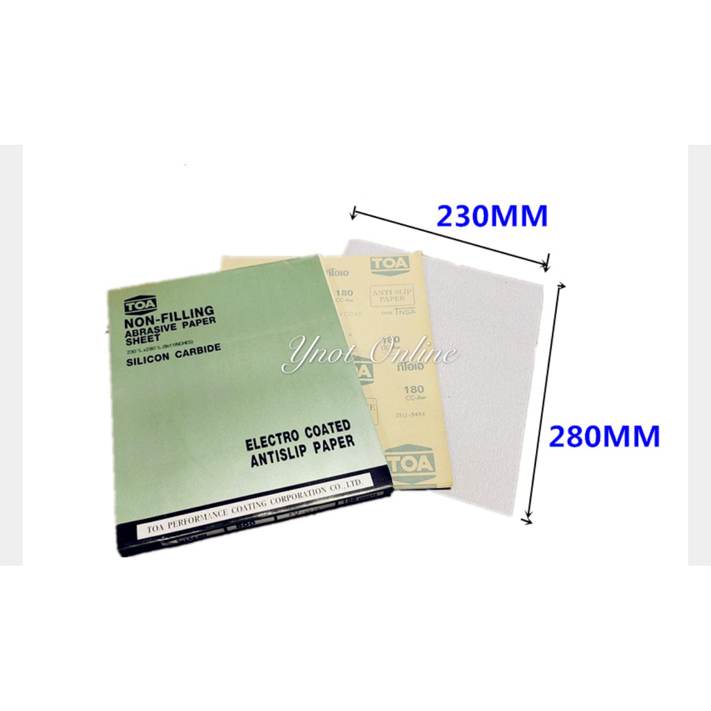 sandpaper abrasive papers sanding belt sanding disc kertas pasir 砂纸 ...