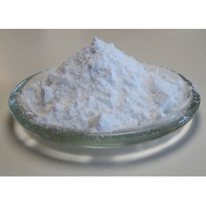 Hyaluronic acid (HA) Powder | Shopee Malaysia