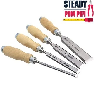 Buy chisel Online With Best Price, Jul 2024 | Shopee Malaysia