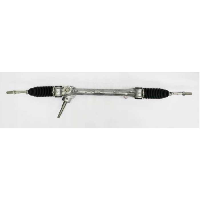 TOYOTA VIOS NCP93/YARIS 2008-2013 STEERING RACK ASSEMBLY(PCS)(WITHOUT ...