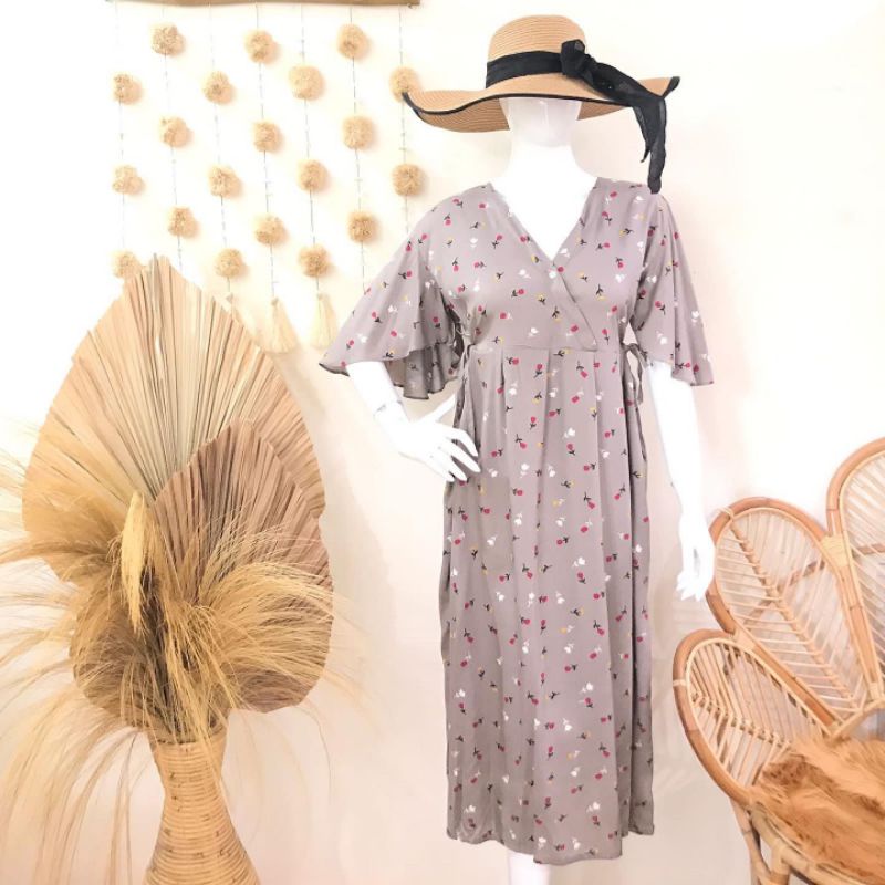 Modern Negligee/ rayon Negligee/ viral Negligee/ Negligee/ Newest ...