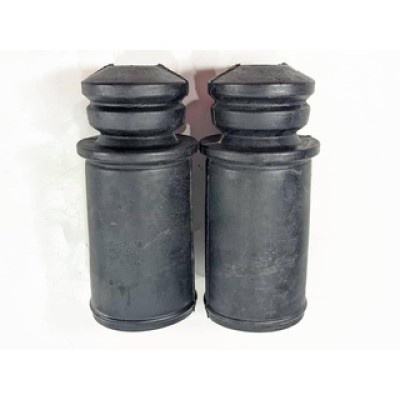 Proton Waja Gen2 Persona Front Absorber Mounting / Seat / Coil Spring ...