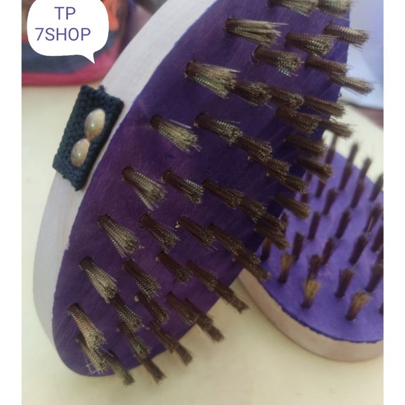 Berus besi dawai/Berus kayu/Berus lantai/Brush/Brush besi/Dawai besi ...