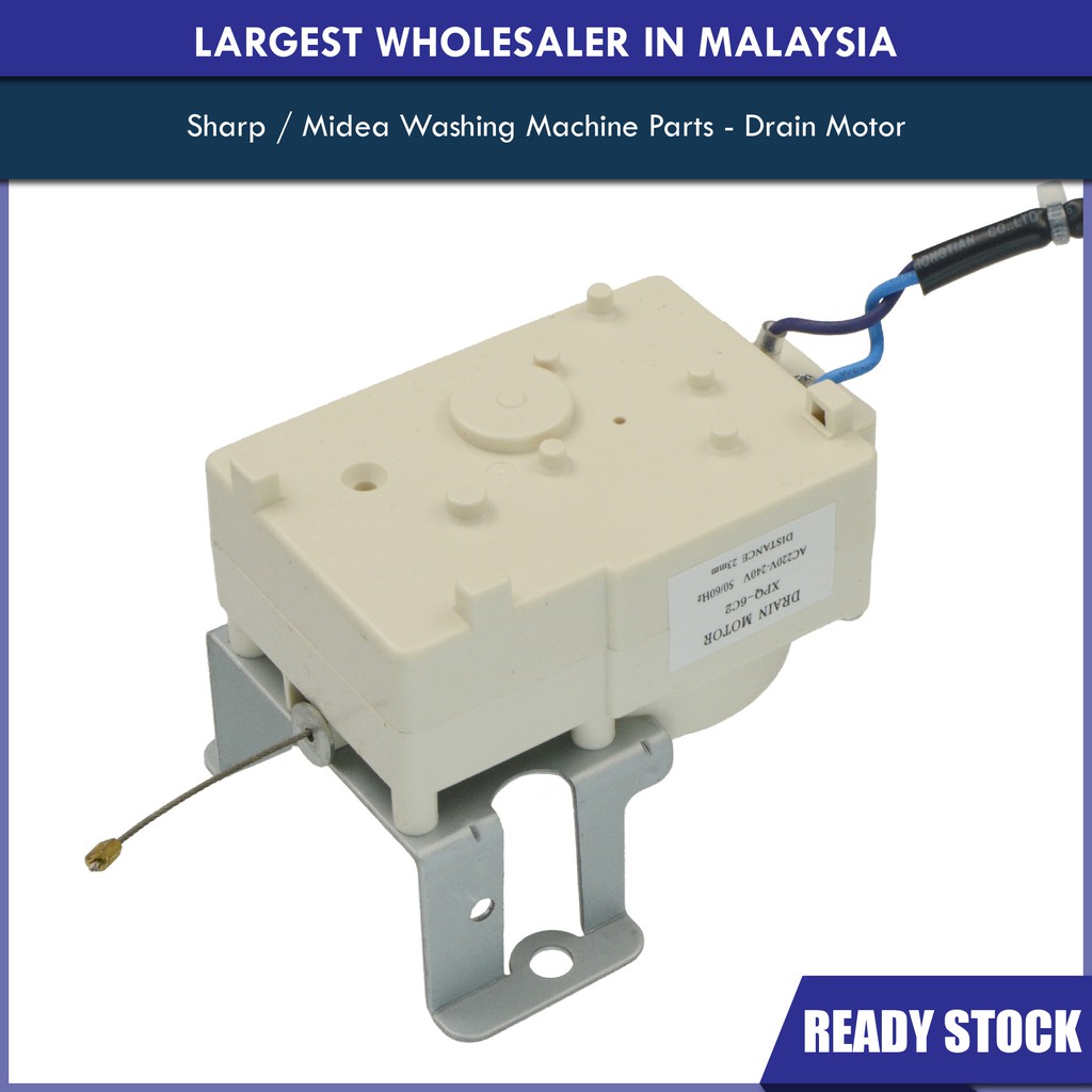 Sharp ESX705 / ESX715 / ES718X / ES818X / ES821X / ESX858 / ESX8521 ...