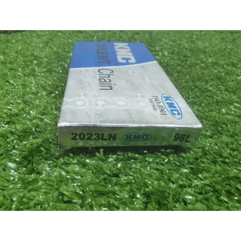 YAMAHA LC135 Y15ZR Y15 LC 135 FZ150 FZ 150 Standard Timing Chain ...