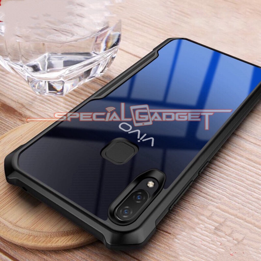 (Gift) VIvo V21e/Y20/Y20s G D/Y12s/Y12D/Y12s/S1/Y17/Y15s/Y15/Y12/Y11 ...