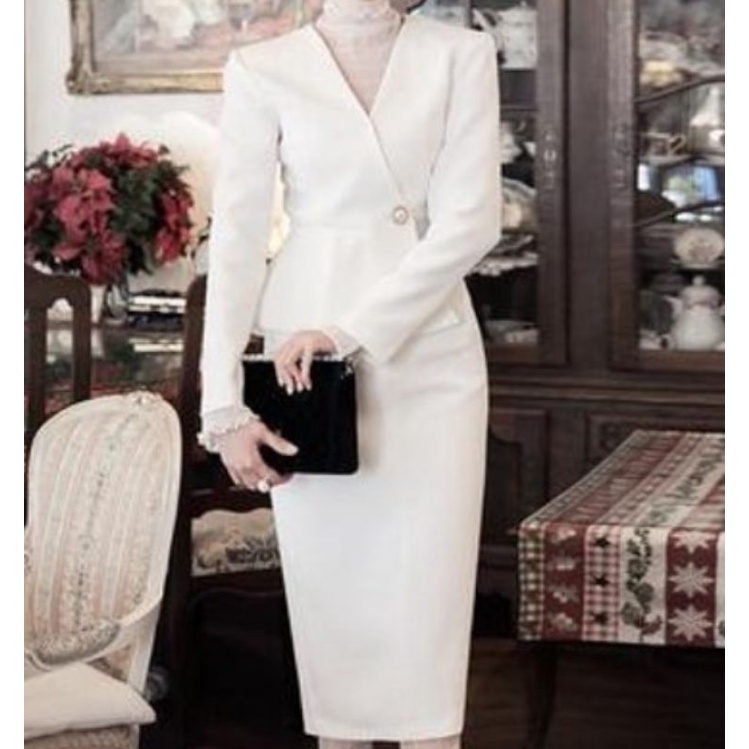 Original Dint Collection from Korea | Shopee Malaysia