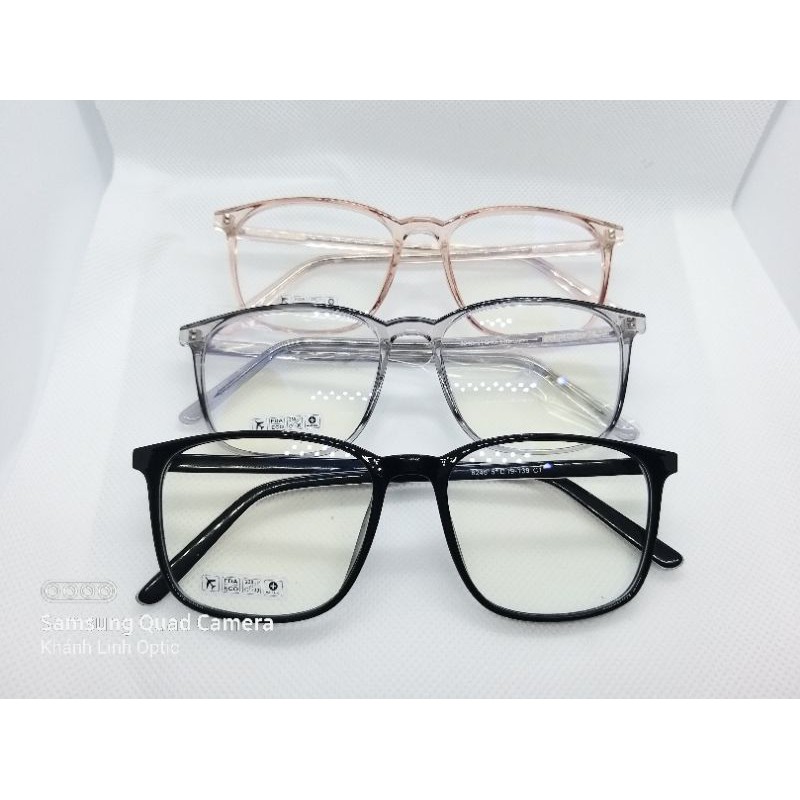Square iron frame | Shopee Malaysia