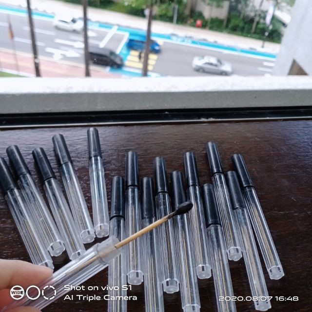 💥 CELAK ARAB 💥 celak Yaman asli viral EYELINER ITHMID | Shopee Malaysia