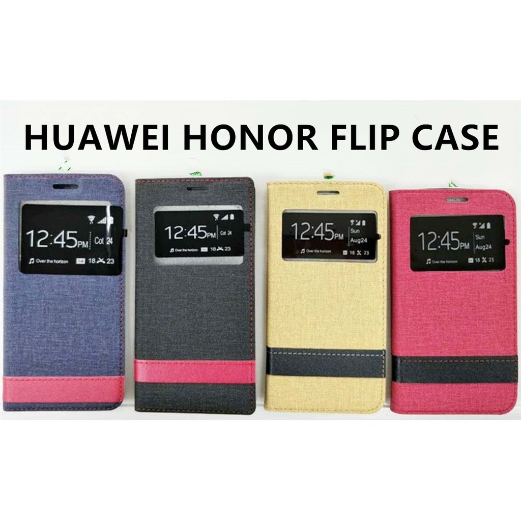 Huawei Mate 10/P20/P20 PRO Stand able Flip Case | Shopee Malaysia