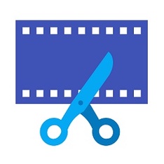 Simple Video Cutter (For Windows PC 64 bit) | Shopee Malaysia