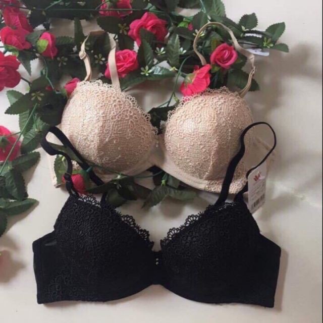 (911) Super Thick Lace Chip | Shopee Malaysia