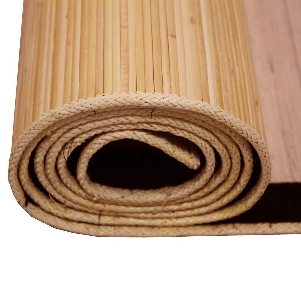 Tikar rotan sarawak original Lampit | tikar sarawak | tikar rotan murah ...