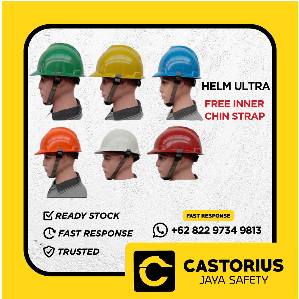 SAFETY HELMET PROJECT HELMET ULTRA HELMET PROJECT HELMET PROJECT WORK ...