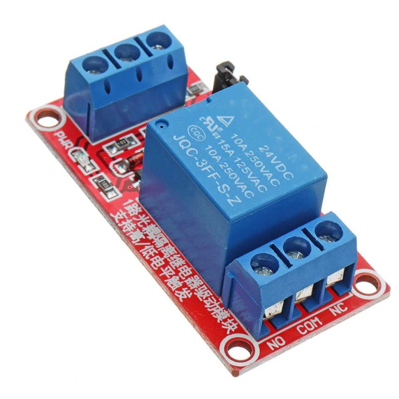 3.3V 5V 12V 1 2 4 8 Ways Channels Opto isolator Isolated Optocoupler ...