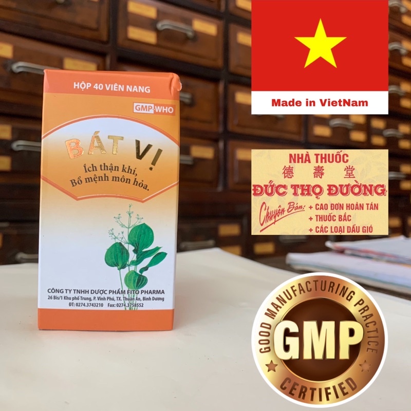 Bowl Taste fito - Kidney Gas Benefits, Tonic Destiny Of Fire - Bad ...