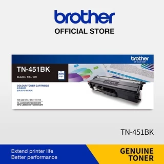 Brother Official Store Online, January 2026 | Shopee Malaysia