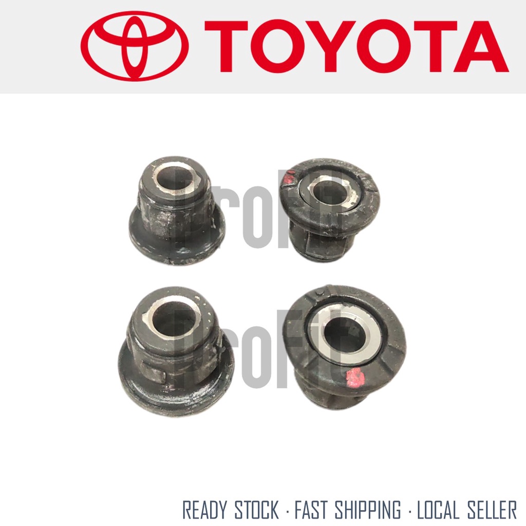 Toyota Vios NCP150 2013-2016 Toyota Yaris NSP151 Toyota NSP151 2016 ...