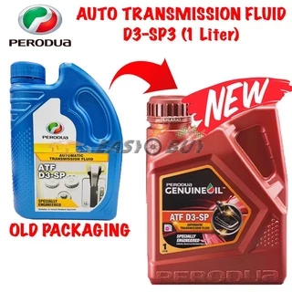 atf oil - Prices and Promotions - Aug 2024 | Shopee Malaysia