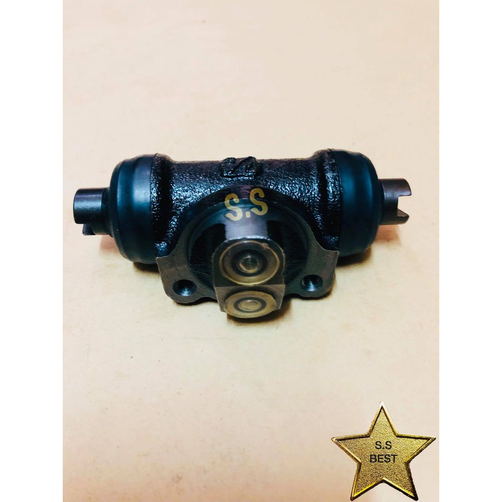 BRAKE PUMP REAR FOR ISUZU WFR VAN | Shopee Malaysia