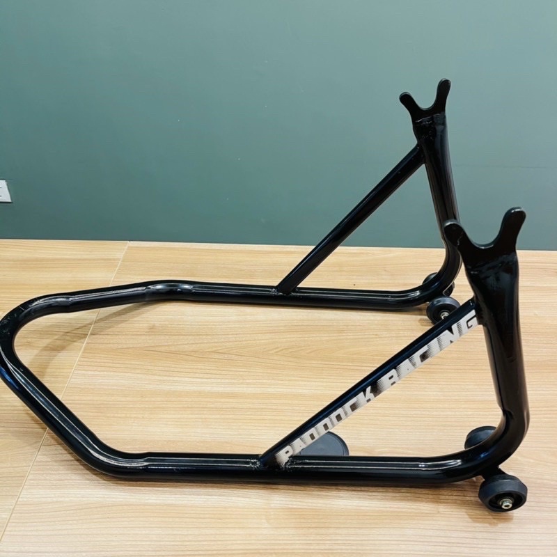 Paddock Stand Racing Yamaha mt25 mt09 R25 v1 v2 R15 V3 mt15 mt25 ...