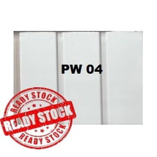 Buy pvc ceiling Online With Best Price, May 2024 | Shopee Malaysia