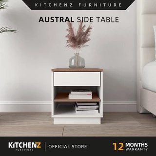 Kitchen Z Official Online Store, August 2024 | Shopee Malaysia