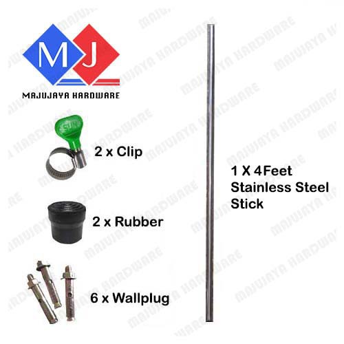 Bubble Wrap Holder Hanger Wall Mounted Bubble Wrap Dispenser Bubble ...