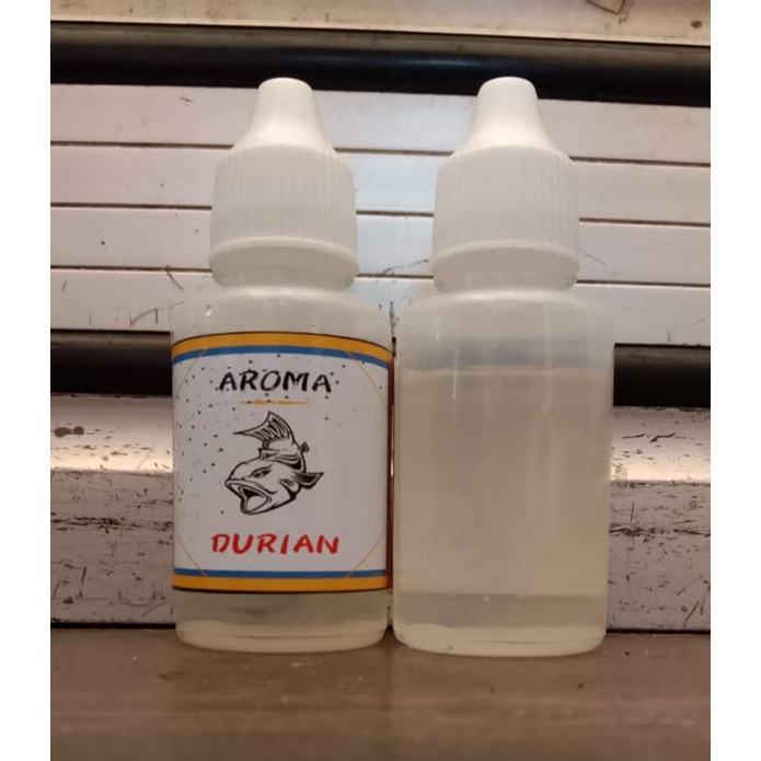 Durian AROMA ESSENCE | Shopee Malaysia