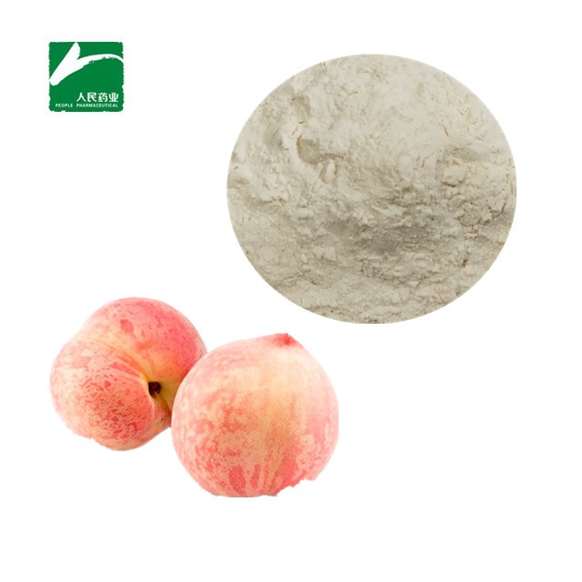 Peach Powder (Food Grade) | Shopee Malaysia